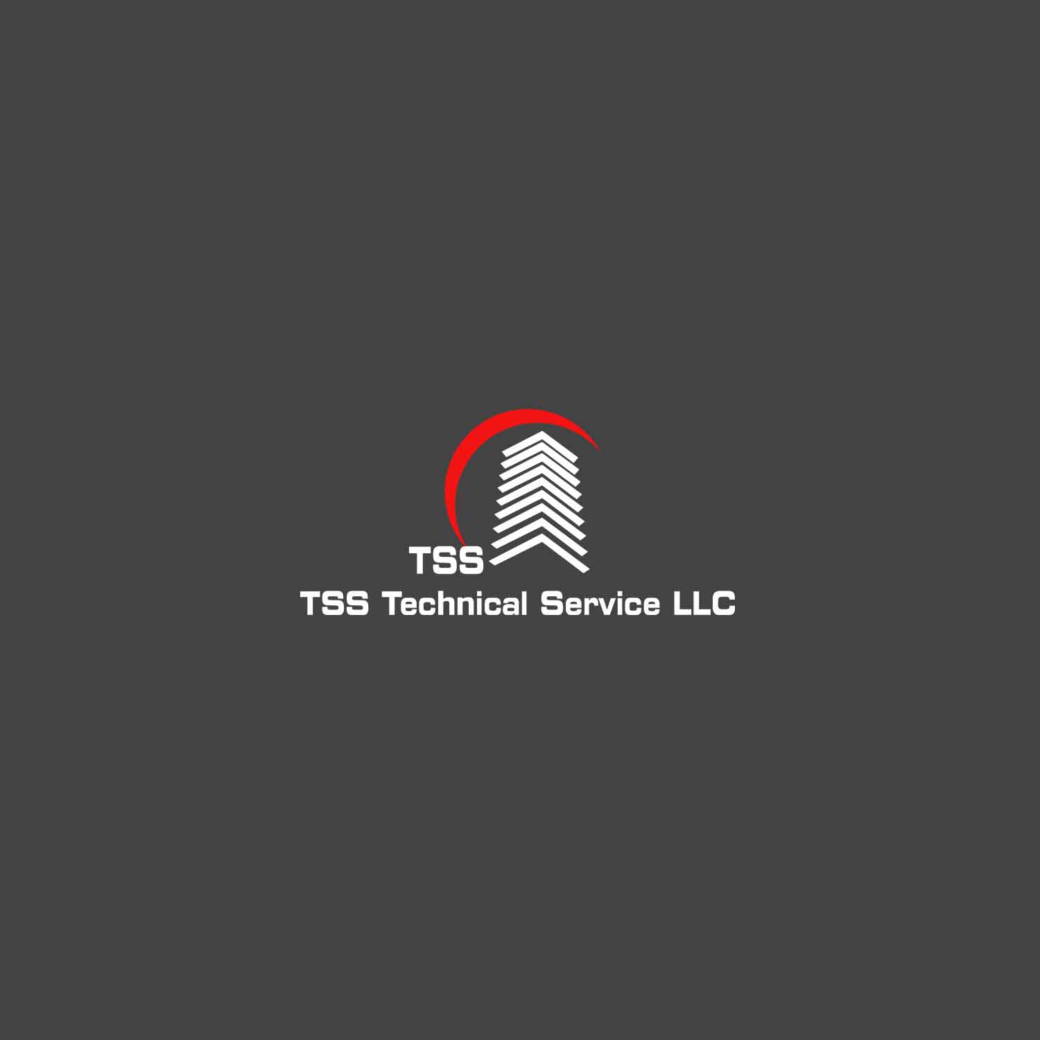 Projects - TSS Technical Service